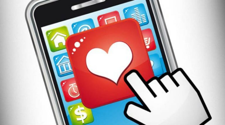 ¿Qué significa «crush» en Internet y las redes sociales? - Blog de ...